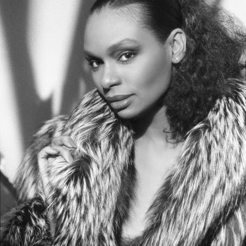 Performances – Vivian Reed