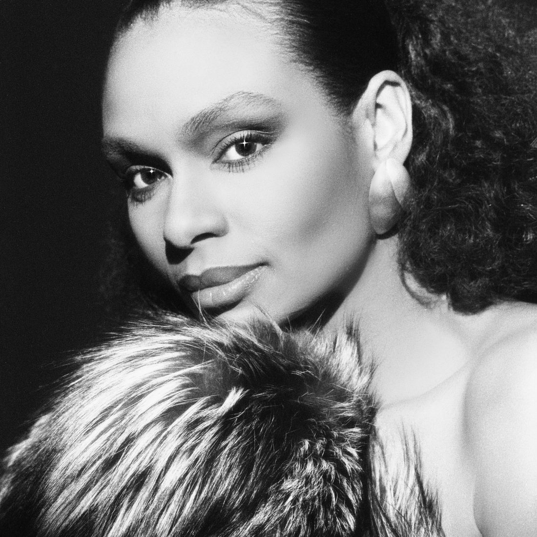 Performances – Vivian Reed