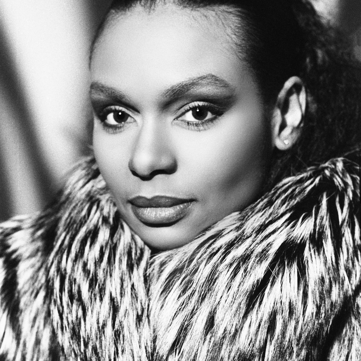 Performances – Vivian Reed